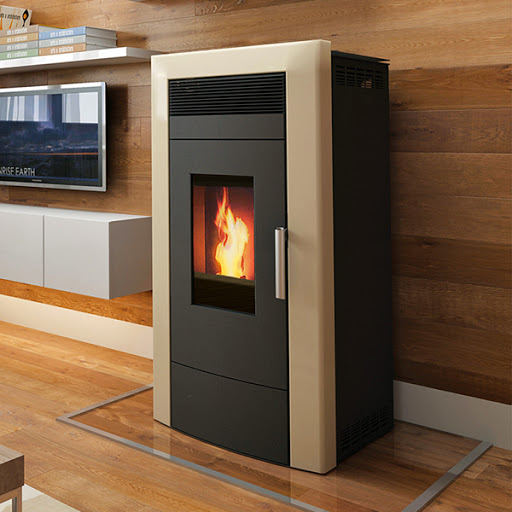 Da Li Se Grejanje na Pelet Isplati - Iskustva | Etazno Grejanje